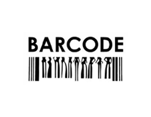 Lulu Express | Mazyad Mall | First Shopping Mall of Mohamed Bin Zayed ...